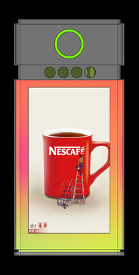 RVM Recycling Machines