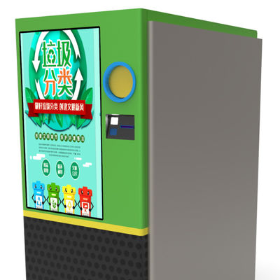 Commercial Vending Machines factory, Buy good quality Commercial ...
